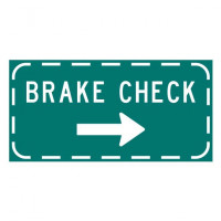 Check list vector icon.ai