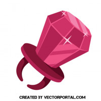 Ring the bell vector graphics.ai
