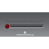 Audio volume free vector